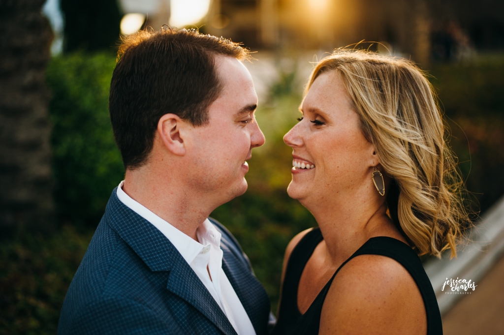 Greenville South Carolina Wedding Photography Downtown St. Pete ...