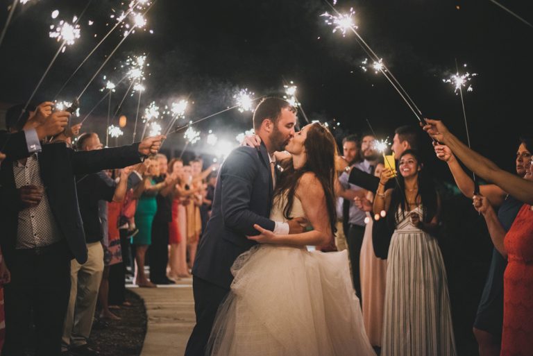 Greenville South Carolina Wedding Photography Claxton Farm Wedding ...